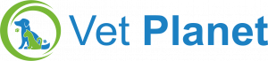 Vet Planet | Pet Shop Online | Farmacie Veterinară Online